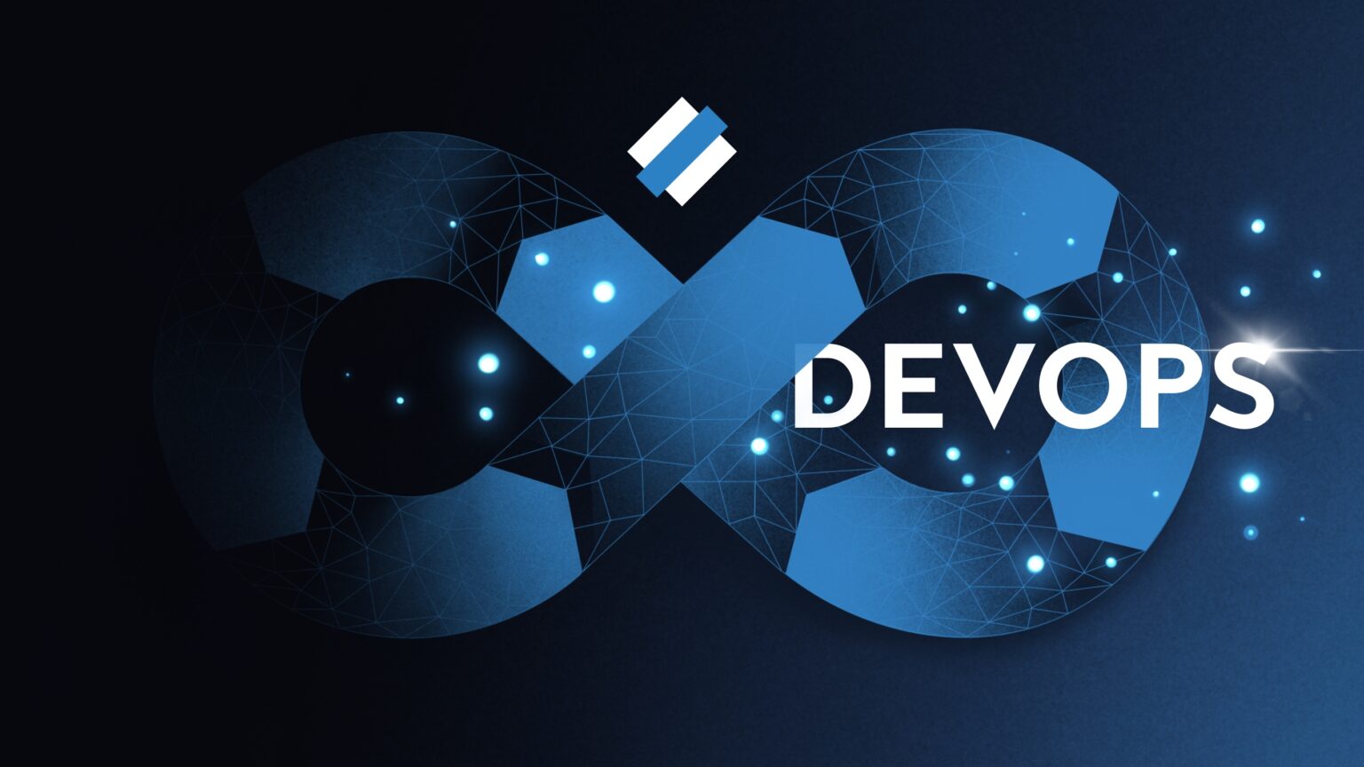 Il vocabolario del DevOps - The I | Cybersecurity & DevOps